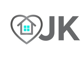 JK Property Services